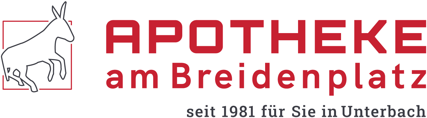 Resilo - Pflege einfach