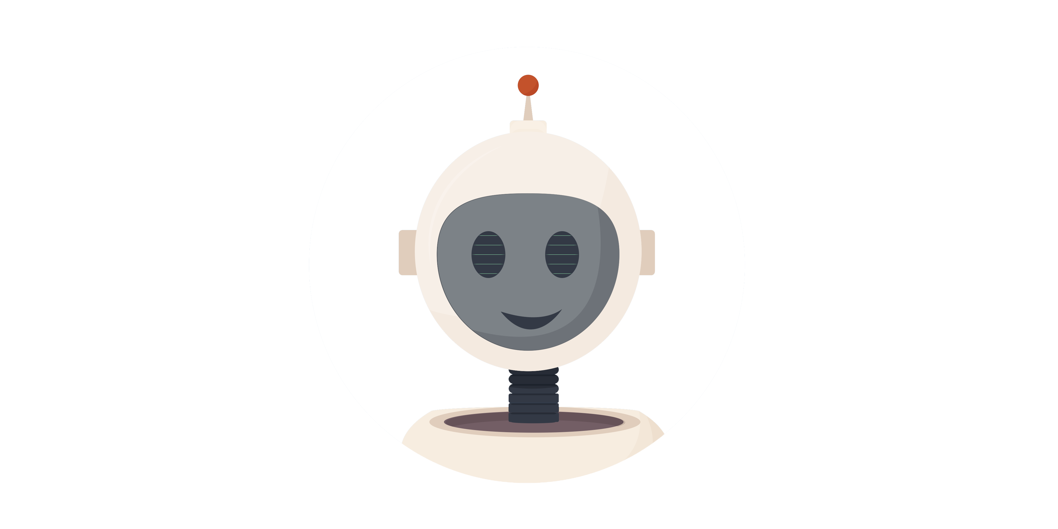 Resilo - Pflege einfach